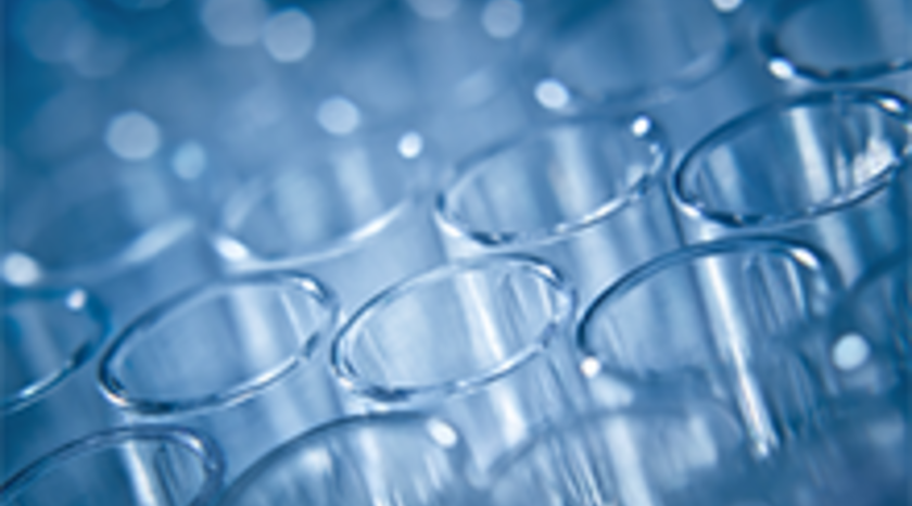 Calipers for Tuberculin Skin Test Reading (QTY: 25) | Curry ...