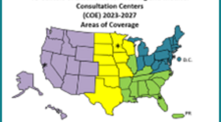 Homepage | Curry International Tuberculosis Center